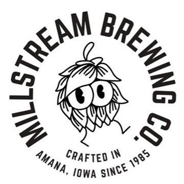 Spinal Taproom in Cedar Rapids - Craft Beers That Rock - Spinal Taproom